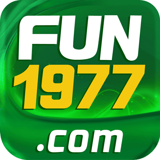 fun1977 bet login⚡Evento Especial: Depósito x2 Recompensado fun1977.com